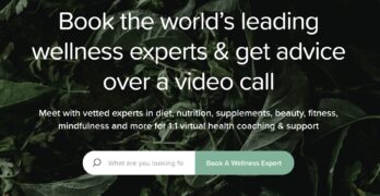 New Start-ups | Take Your Start-up To The Next Level